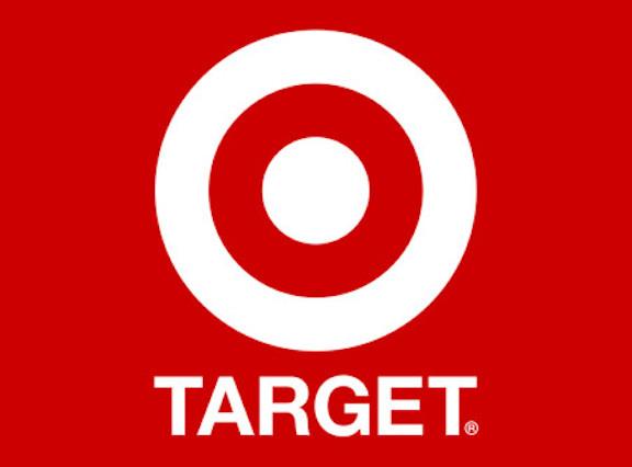 Target closing Ballard and U District stores citing safety and theft ...
